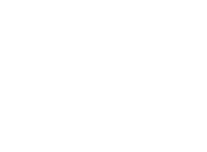 THE SHOSHANI RIDDLE - Film by Michael Grynszpan - Monsieur Chouchani ...