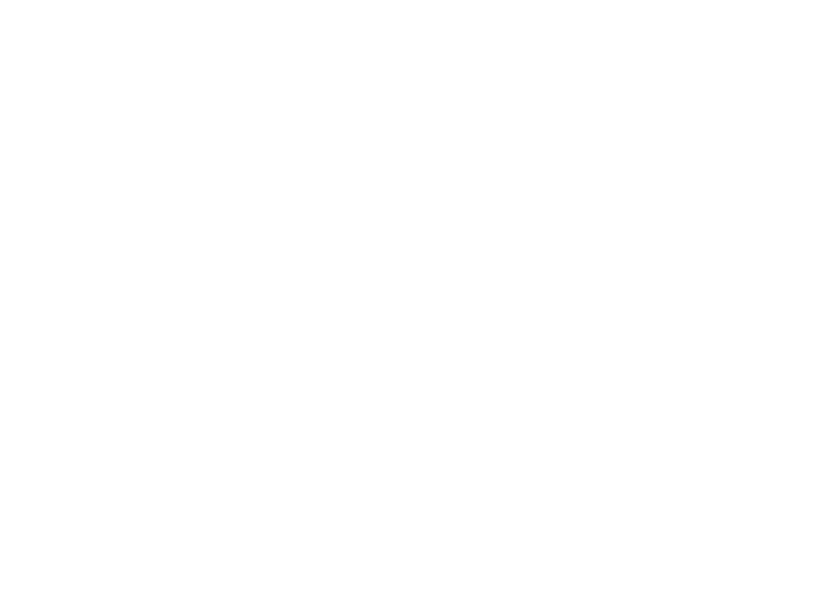 THE SHOSHANI RIDDLE - Film by Michael Grynszpan - Monsieur Chouchani ...