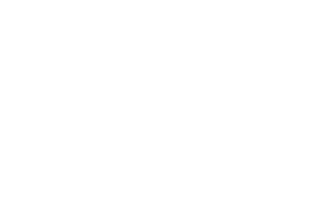 THE SHOSHANI RIDDLE - Film by Michael Grynszpan - Monsieur Chouchani ...