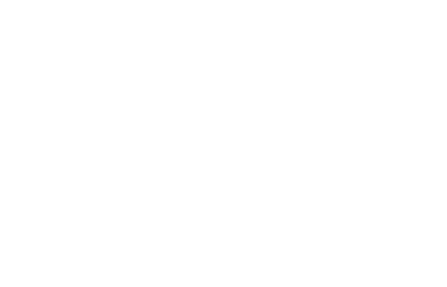 THE SHOSHANI RIDDLE - Film by Michael Grynszpan - Monsieur Chouchani ...