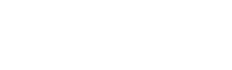 THE SHOSHANI RIDDLE - Film by Michael Grynszpan - Monsieur Chouchani ...
