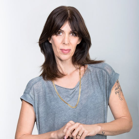 THE SHOSHANI RIDDLE - Film by Michael Grynszpan - Monsieur Chouchani ...