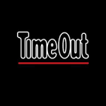 THE SHOSHANI RIDDLE - Film by Michael Grynszpan - Monsieur Chouchani ...