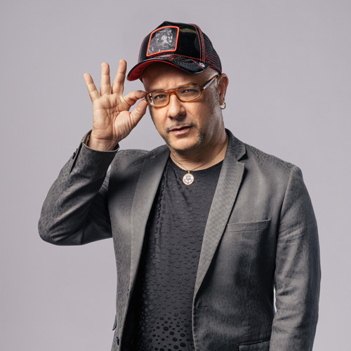 THE SHOSHANI RIDDLE - Film by Michael Grynszpan - Monsieur Chouchani ...